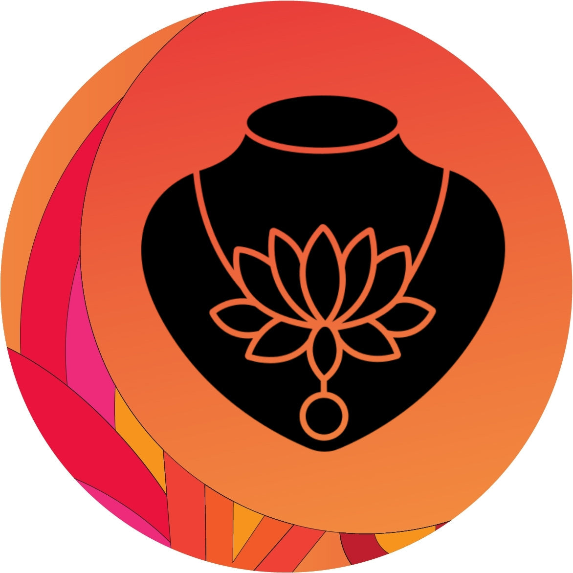 Pendants – Craftlogically Me